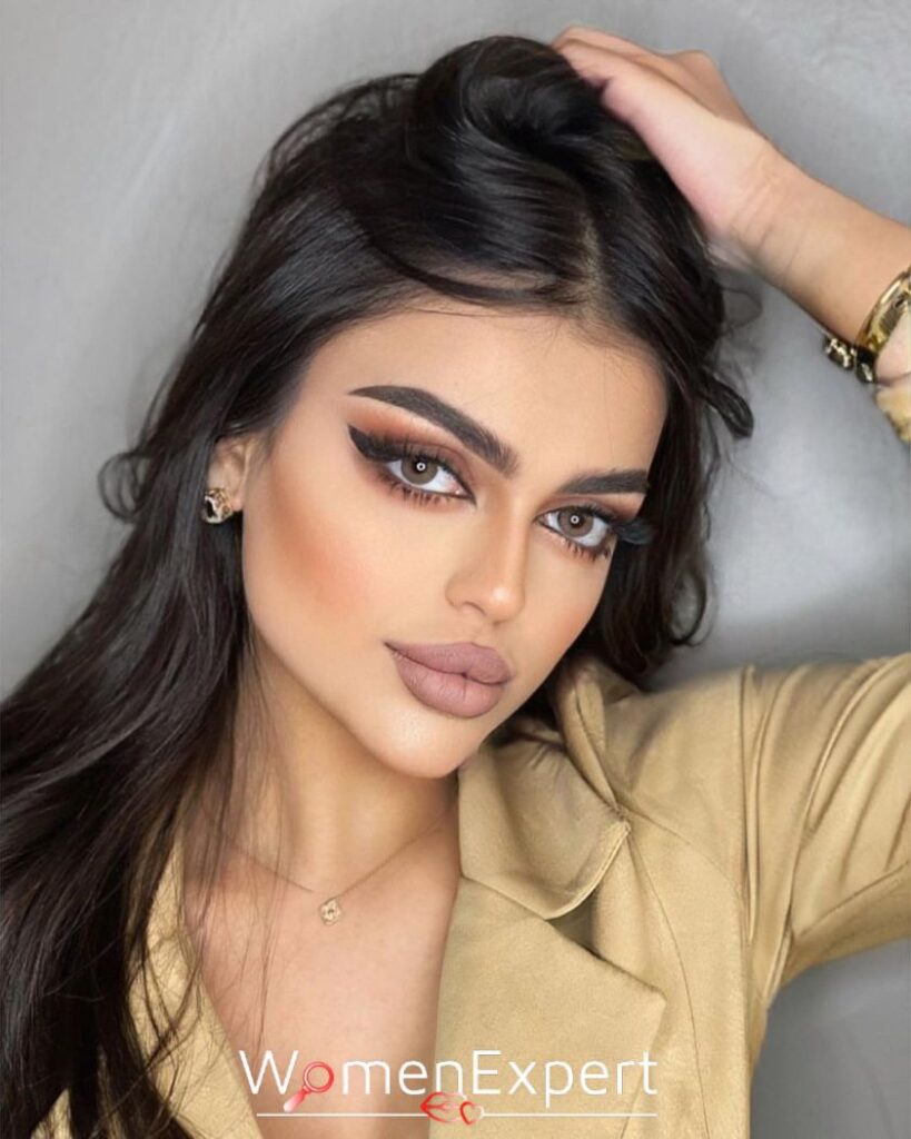 Dating An Afghan Woman Everything You Should Know