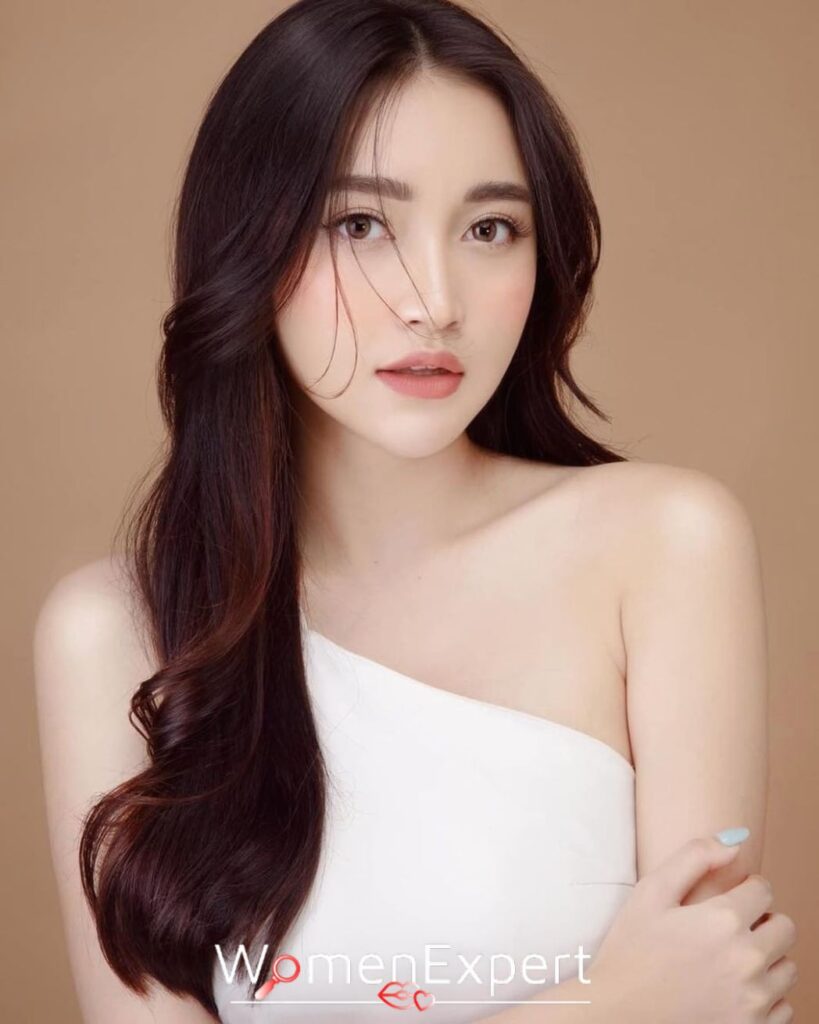 Burmese Women: Read This Guide Before Dating Them