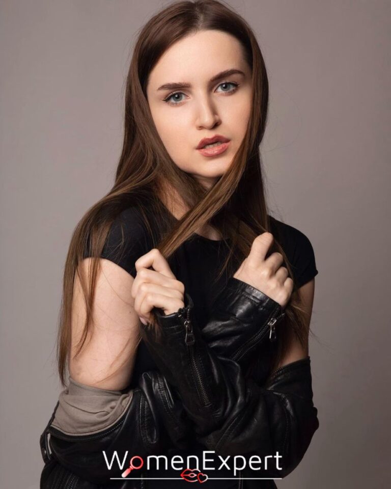 Beautiful Croatian Women: What Makes Them so Popular?