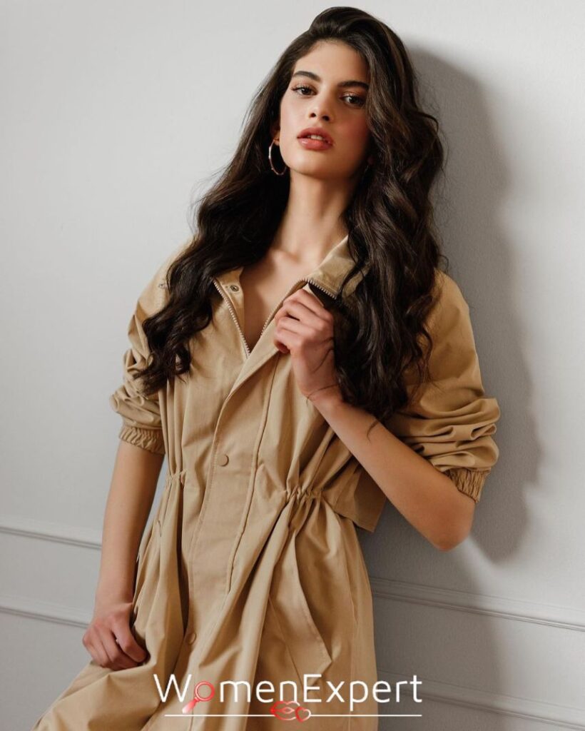 Beautiful Croatian Women: What Makes Them so Popular?