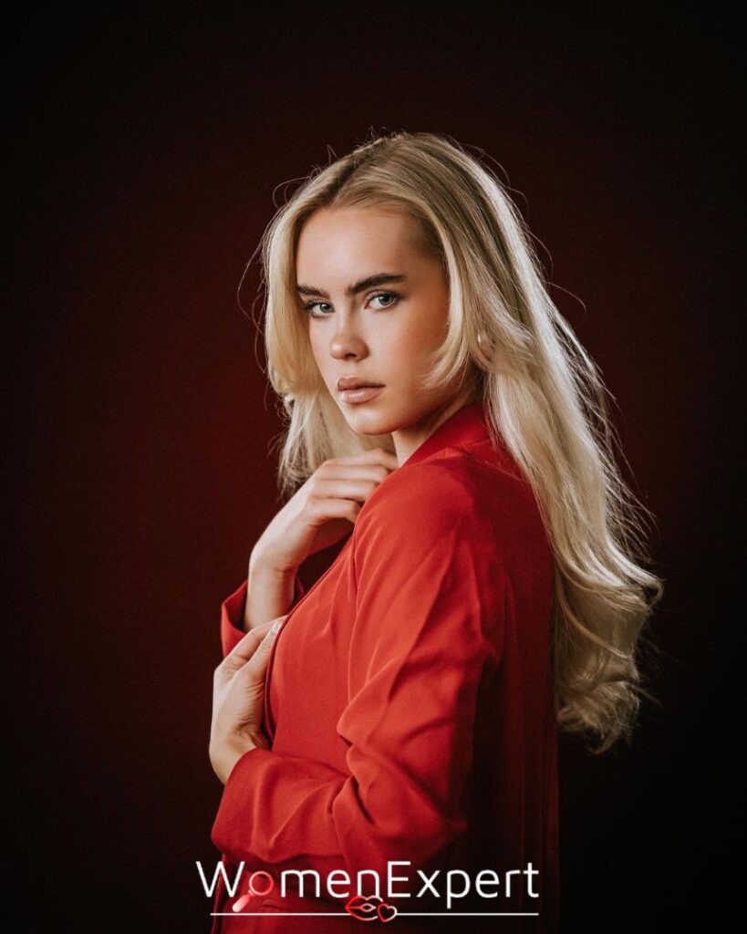 Finnish Women: Read This Guide Before Dating Them