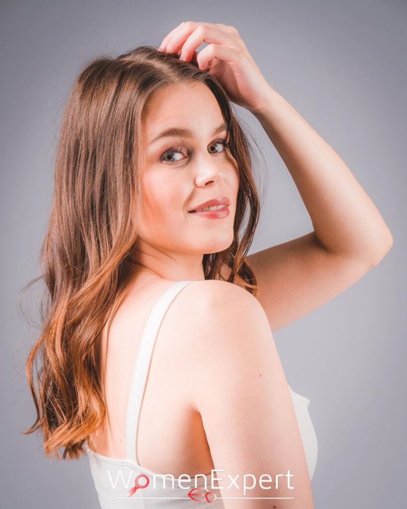 Finnish Women: Read This Guide Before Dating Them