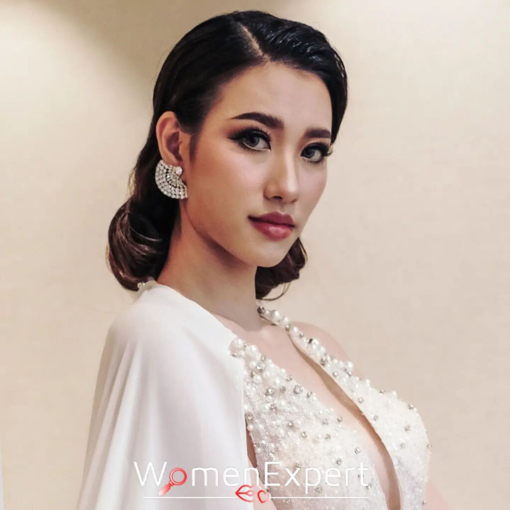 Dating Beautiful Laotian Women: All the Truth Revealed