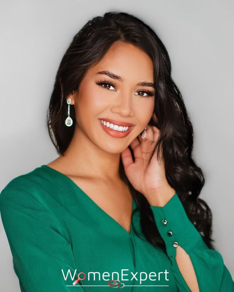 Dating Beautiful Laotian Women: All the Truth Revealed