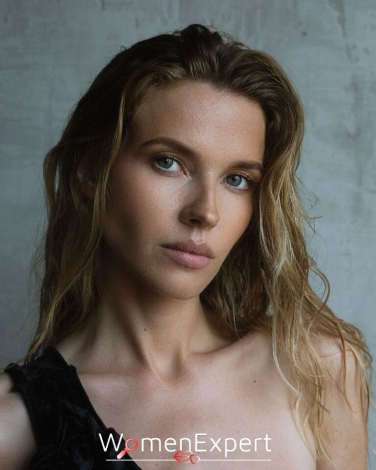 Dating a Lithuanian Woman: All You Need to Know