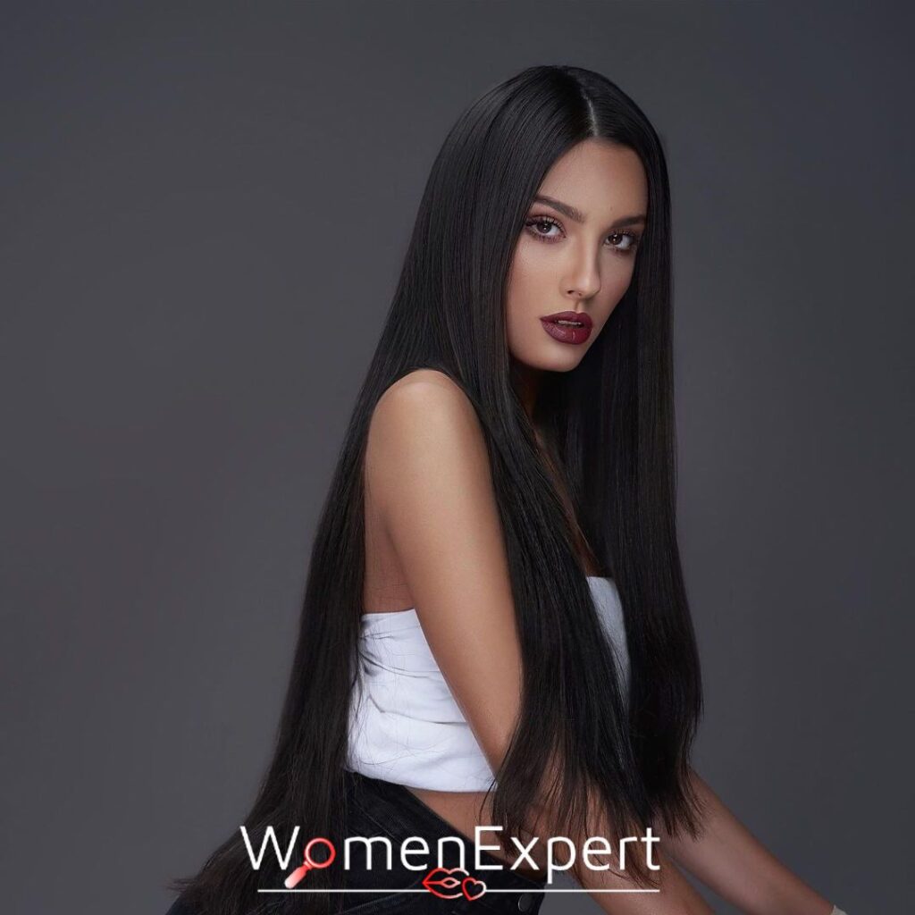 Macedonian Women: What Makes Them Perfect Girlfriends?