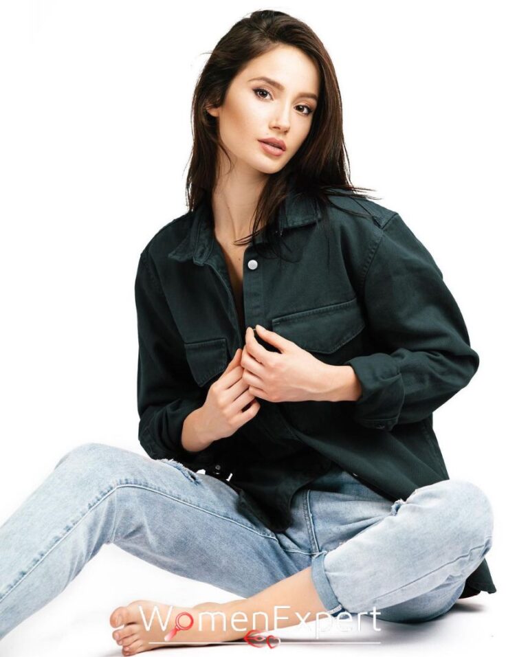 Macedonian Women: What Makes Them Perfect Girlfriends?