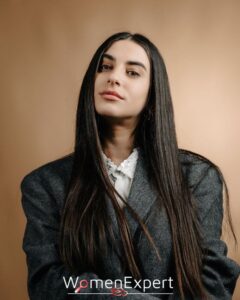 Everything You Should Know When Dating Moldovan Women