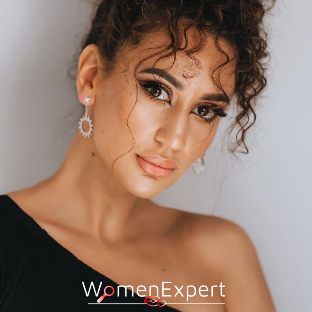 Everything You Should Know When Dating Moldovan Women