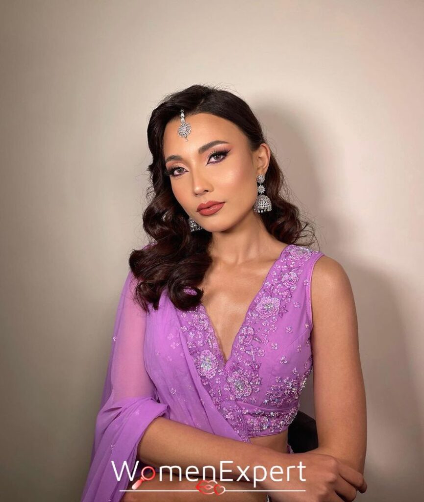 Step-by-Step Guide on Dating Beautiful Nepali Women