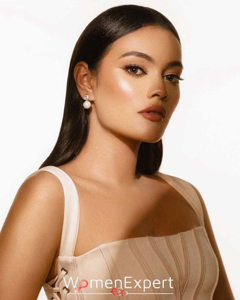 Step-by-Step Guide on Dating Beautiful Nepali Women