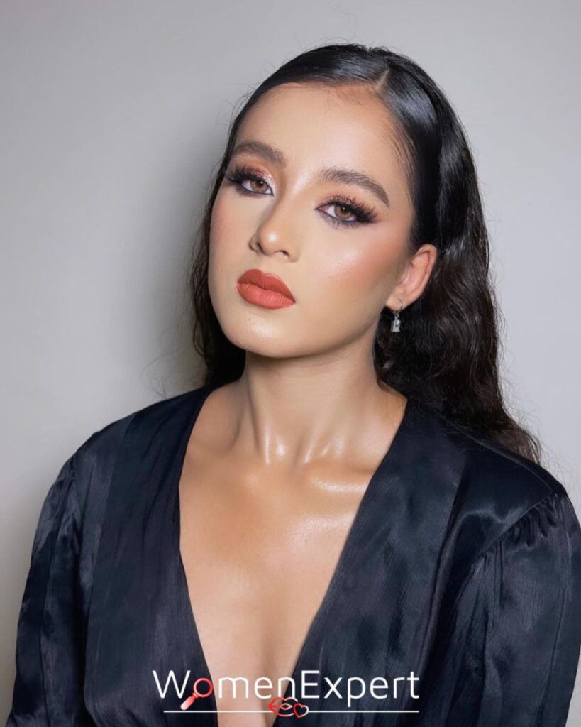 Step-by-Step Guide on Dating Beautiful Nepali Women