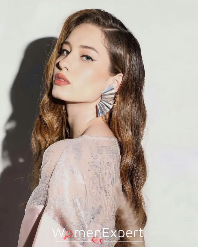 The Full Guide on Dating Beautiful Paraguayan Women