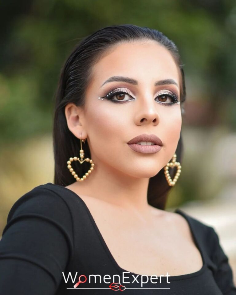 The Full Guide on Dating Beautiful Paraguayan Women