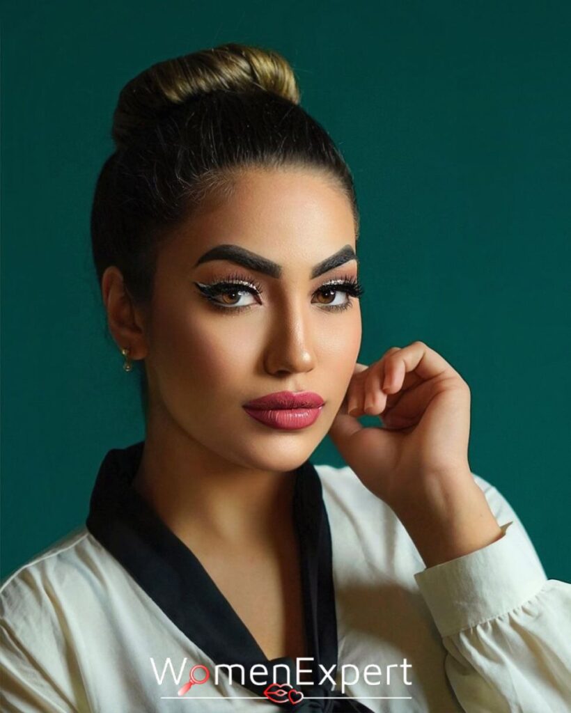 The Full Guide on Dating Beautiful Paraguayan Women