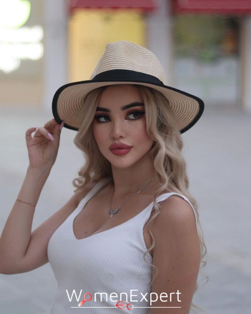 Qatari Women: What Makes Them Perfect for Marriage?