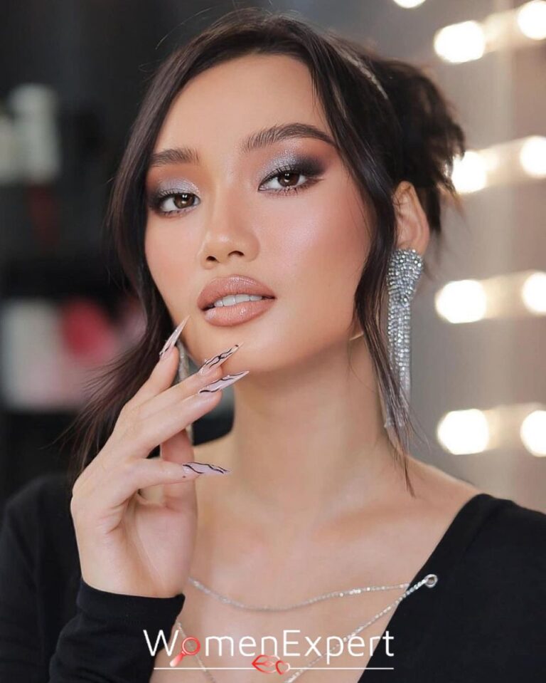 Charming Singaporean Women: What Makes Them so Popular?