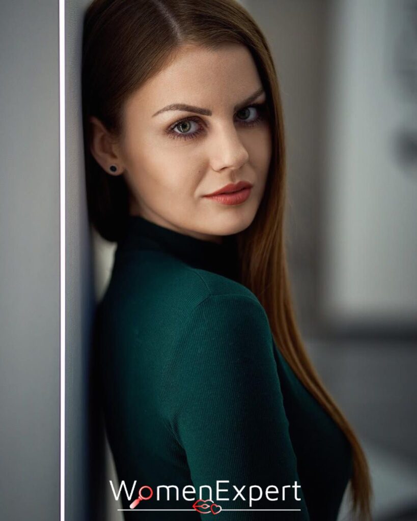 Slovakian Women: What Makes Them Perfect for Marriage?