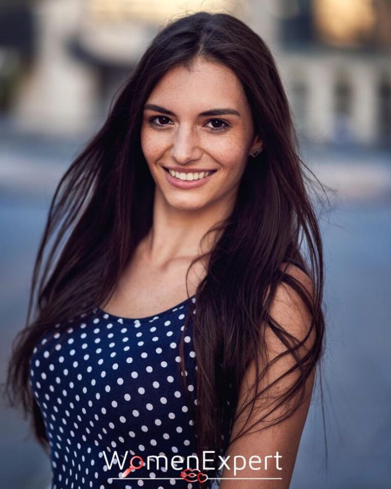 Slovakian Women: What Makes Them Perfect for Marriage?