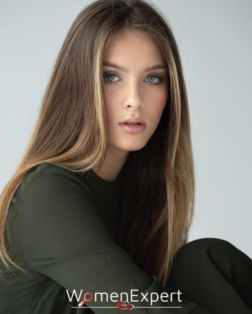 Slovakian Women: What Makes Them Perfect for Marriage?