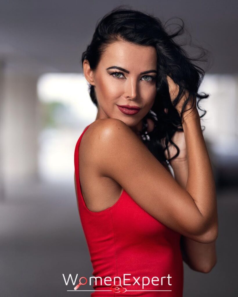 Slovakian Women: What Makes Them Perfect for Marriage?