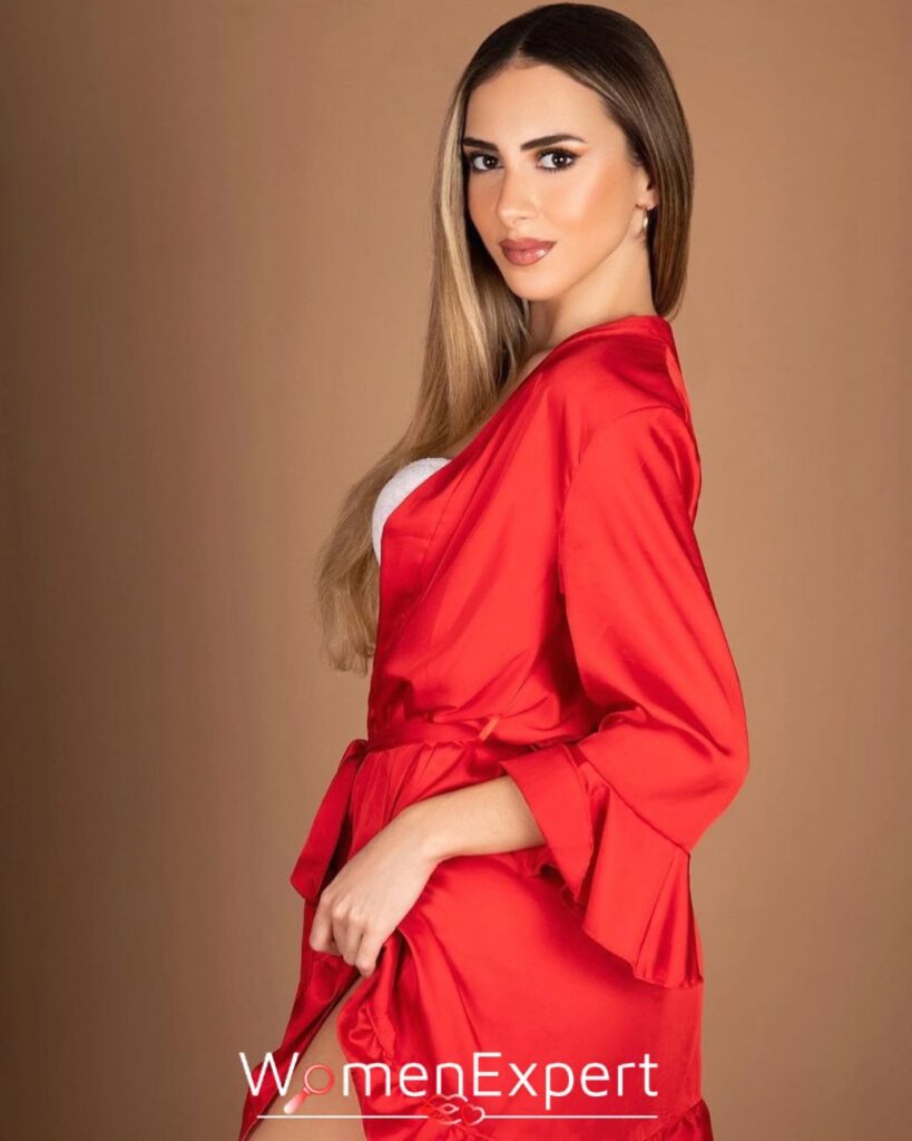 Elegant Swiss Women: Why Are They Perfect for Marriage?