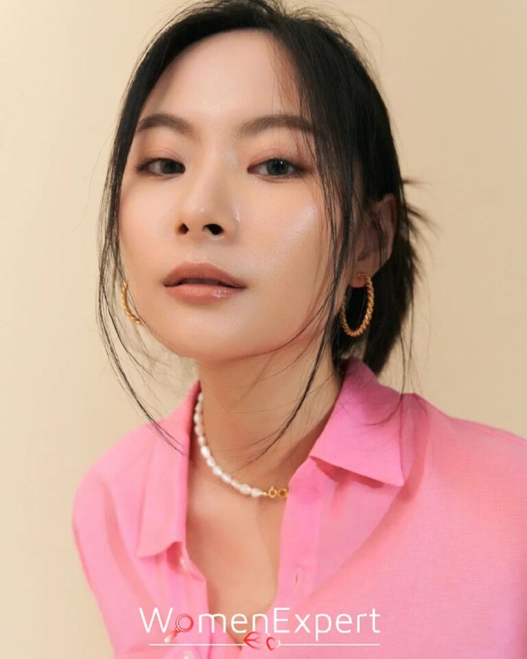 Taiwanese Women: What Makes Them Perfect for Marriage?