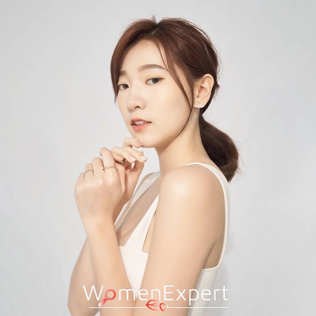 Taiwanese Women: What Makes Them Perfect for Marriage?