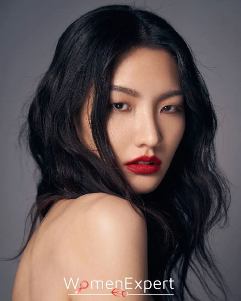 Taiwanese Women: What Makes Them Perfect for Marriage?