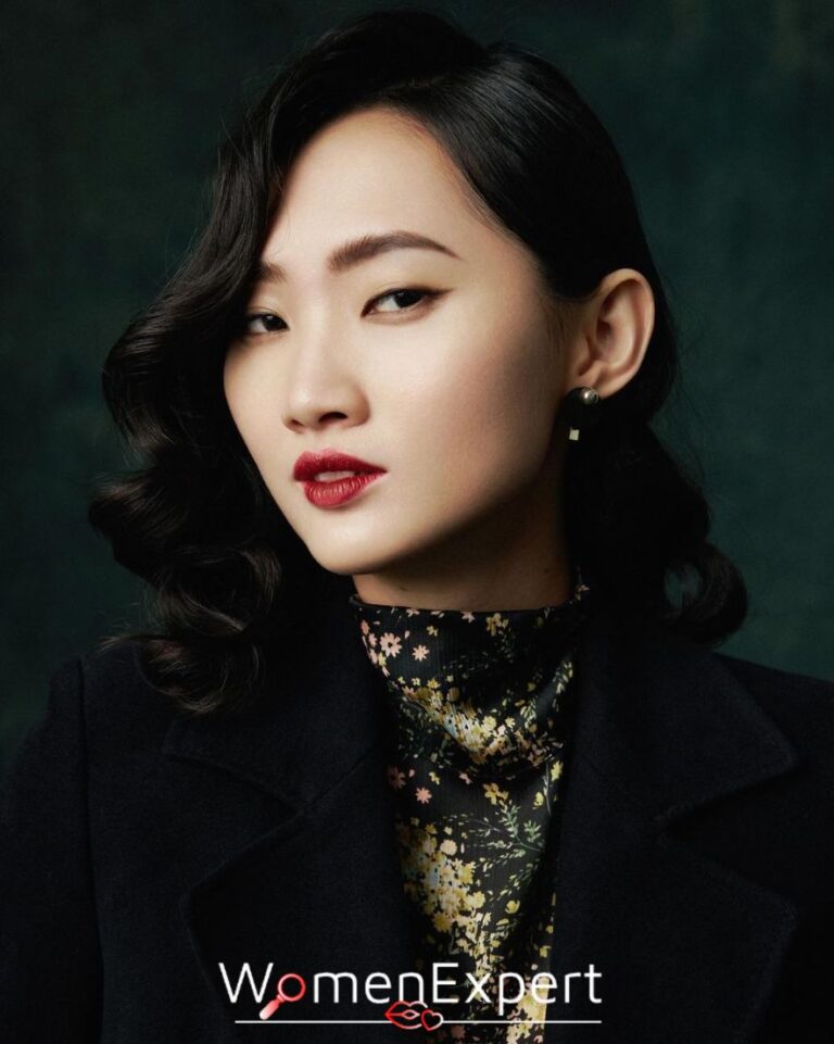 Taiwanese Women: What Makes Them Perfect for Marriage?