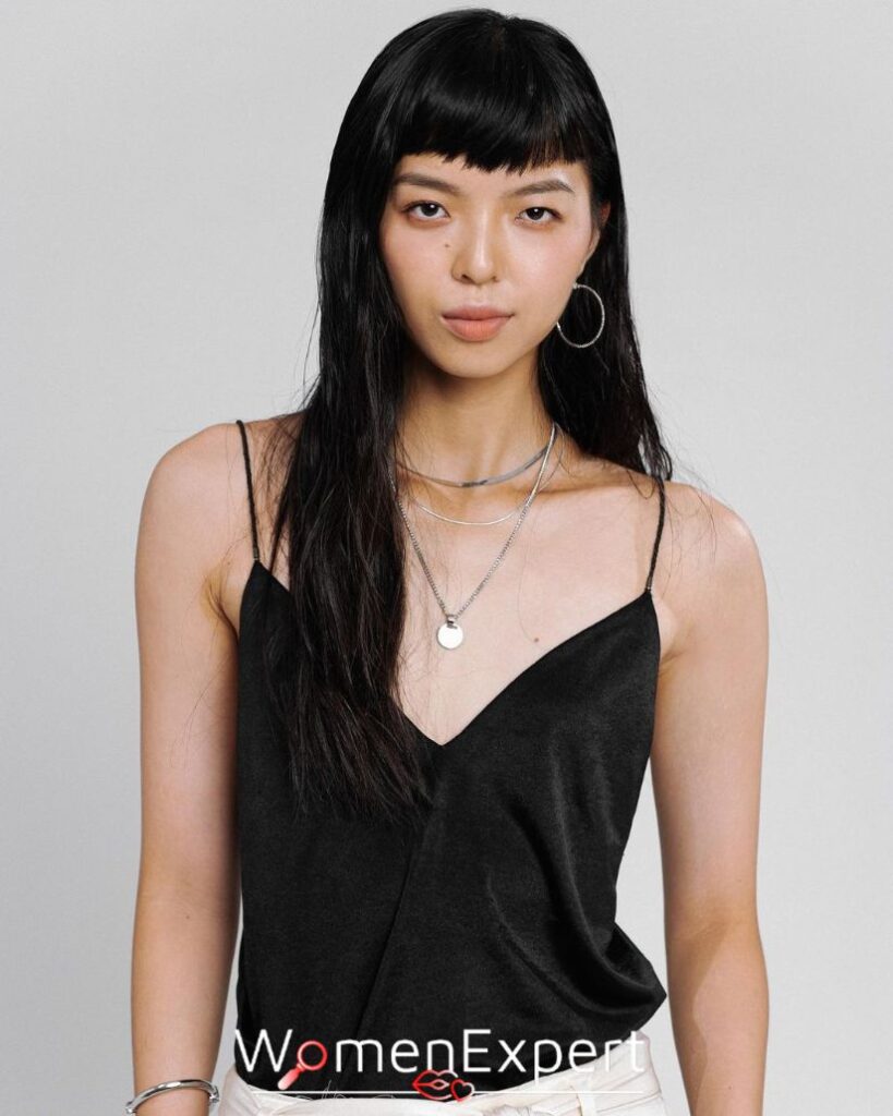 Taiwanese Women: What Makes Them Perfect for Marriage?