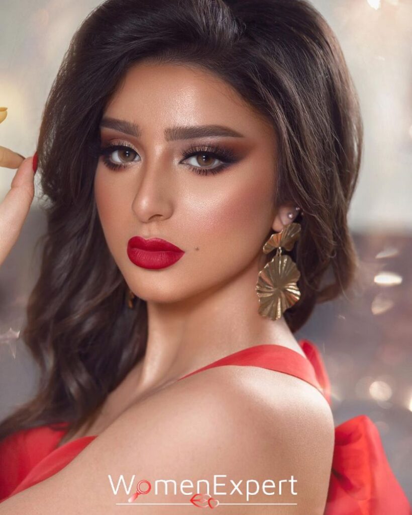 Dating Beautiful Tajik Women: All the Truth Revealed