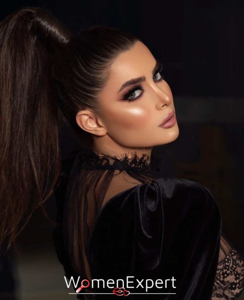 Dating Beautiful Tajik Women: All the Truth Revealed