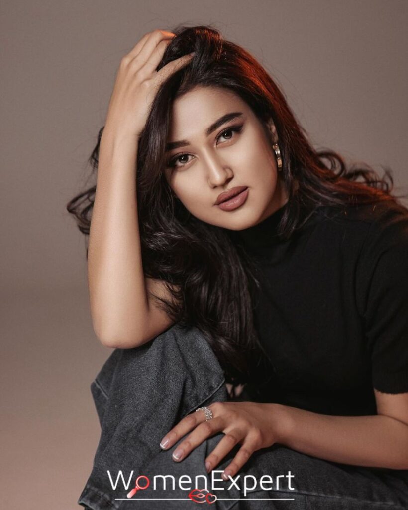 Uzbek Women: What Makes Uzbek Girls the Best Wives?